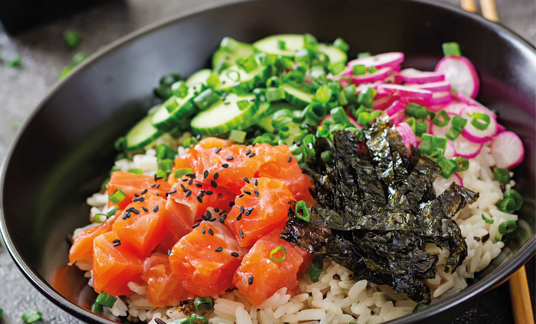 WIR MACHEN URLAUB VOm 29/05 BIS 13/06/24! – Finest asian cuisine